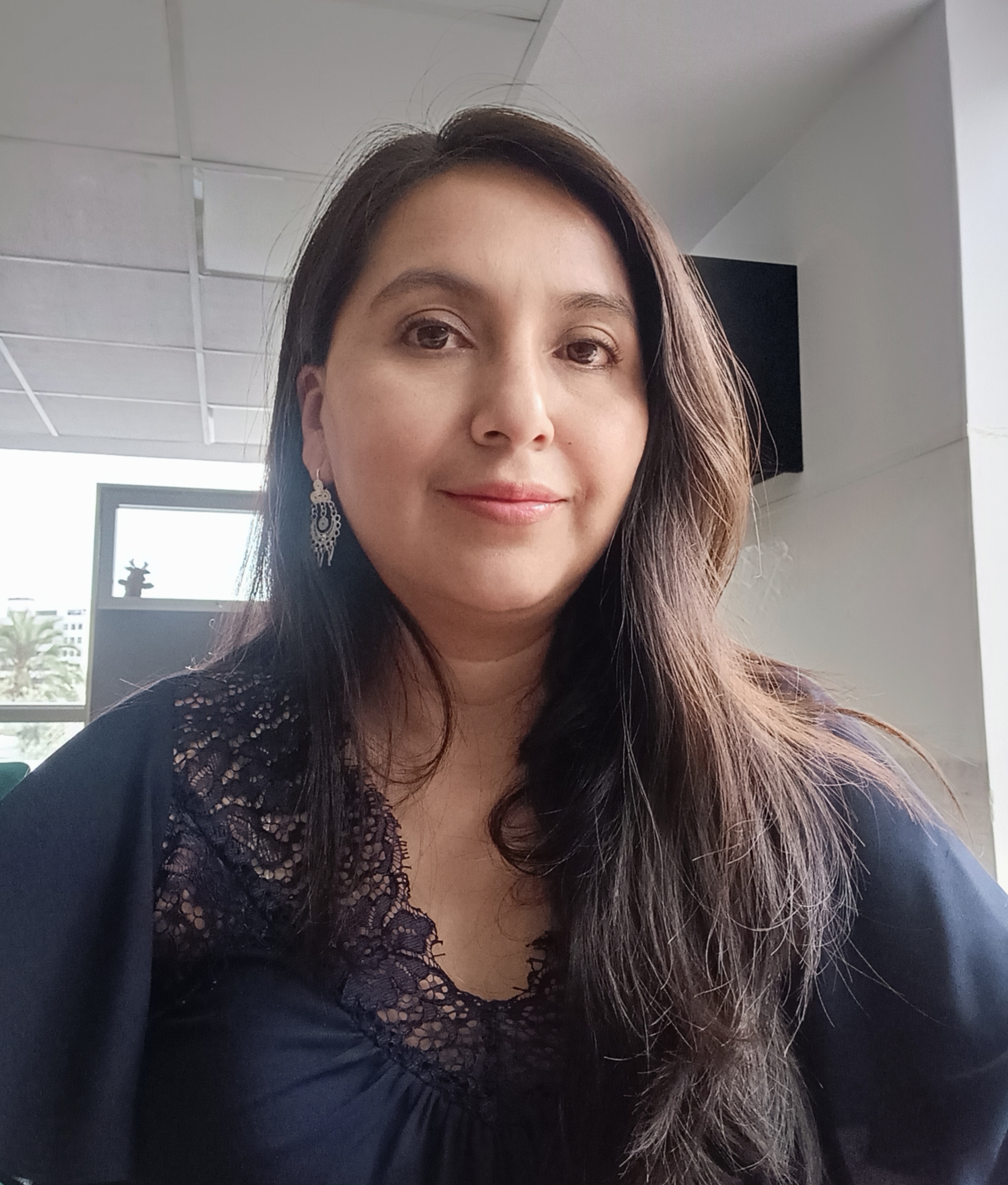 International Women's Day 2023: Women in STEM Discuss Challenges and Opportunities for ...